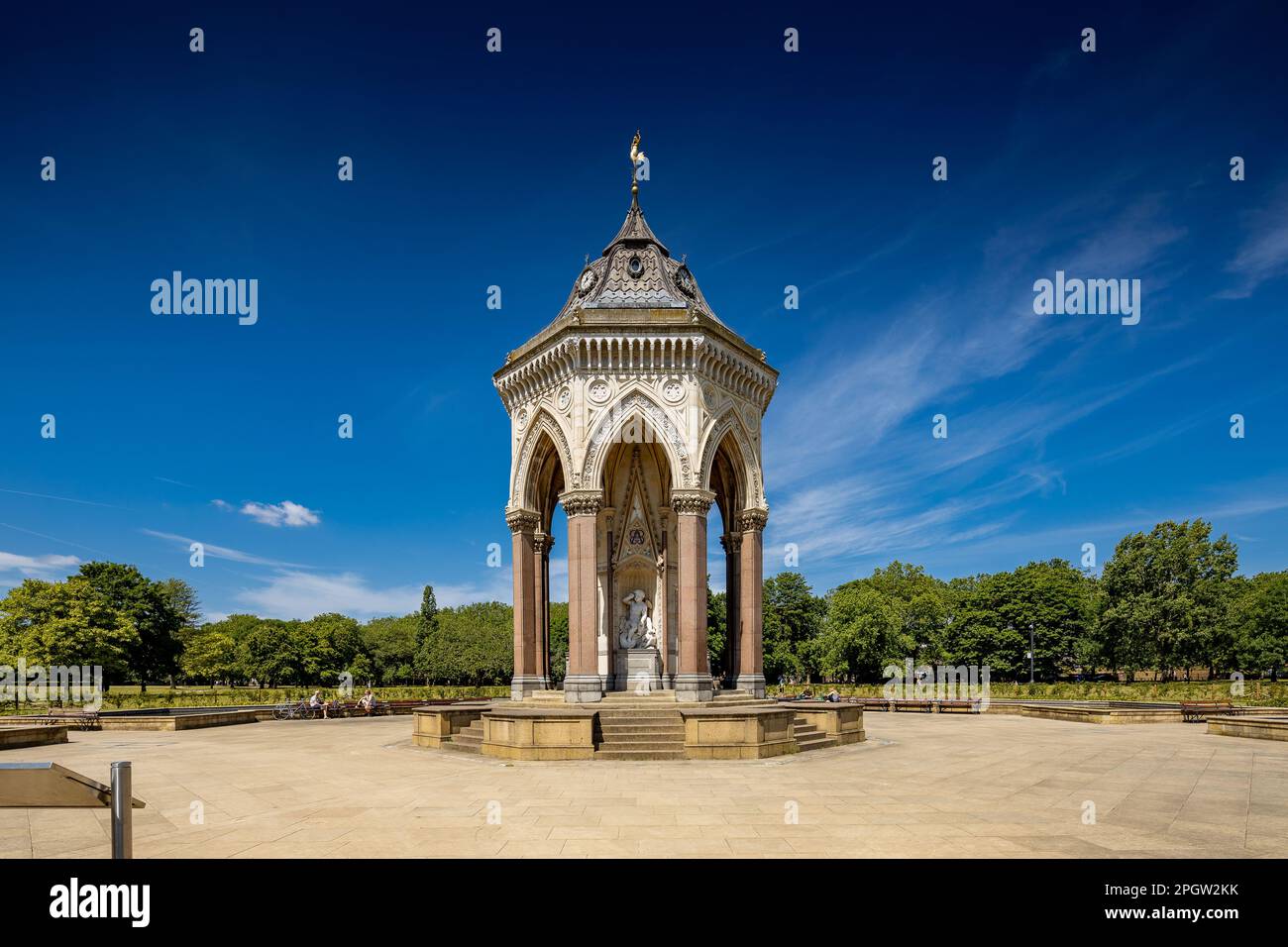 Hackney, London, Local Area Photography Stock Photo - Alamy