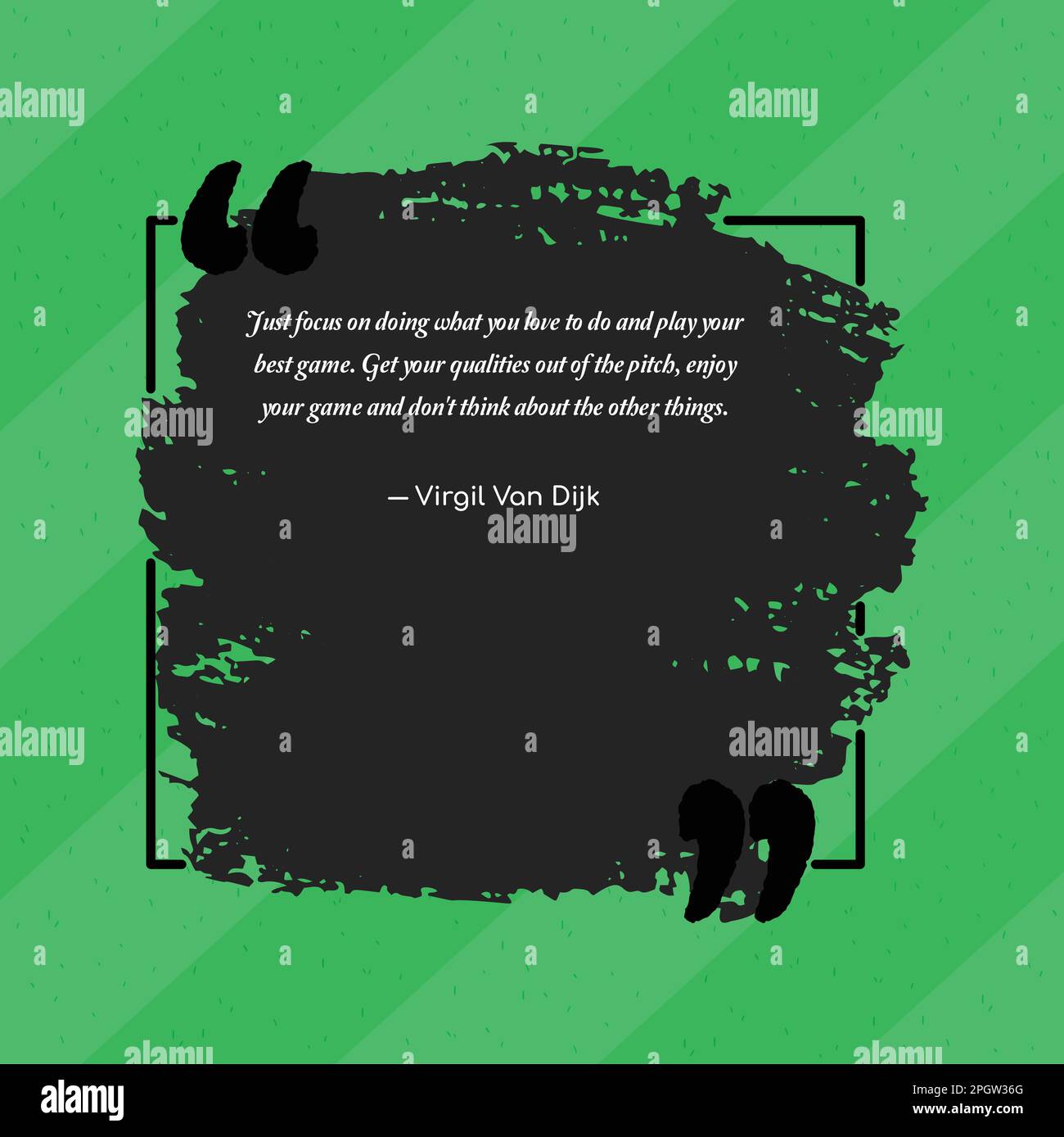 Virgil van dijk poster hi-res stock photography and images - Alamy