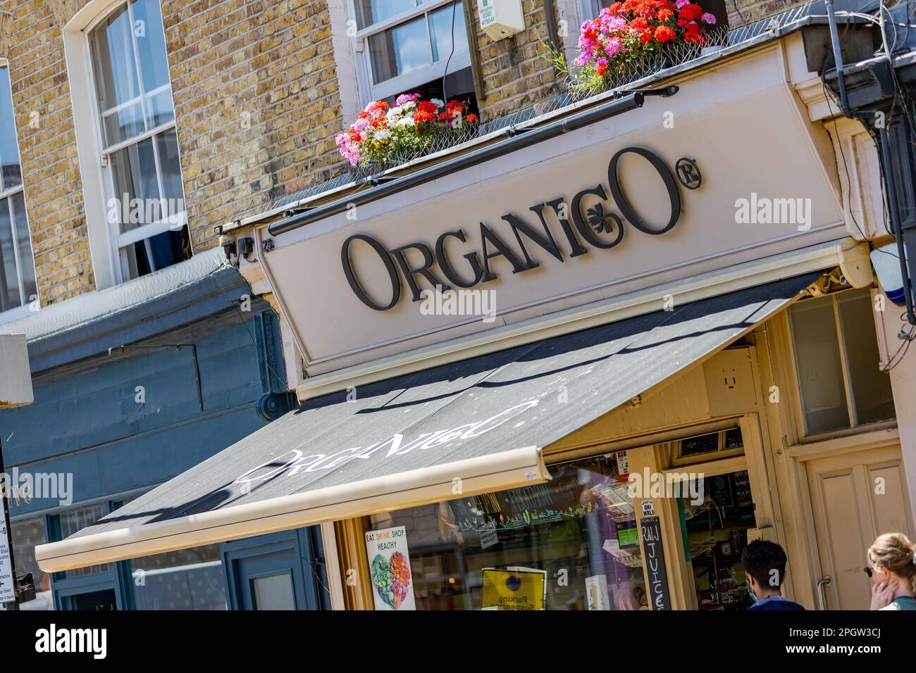The sparkes fountain hi-res stock photography and images - Alamy