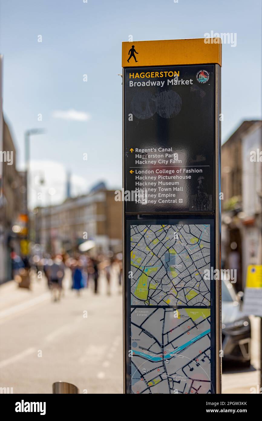 The sparkes fountain hi-res stock photography and images - Alamy