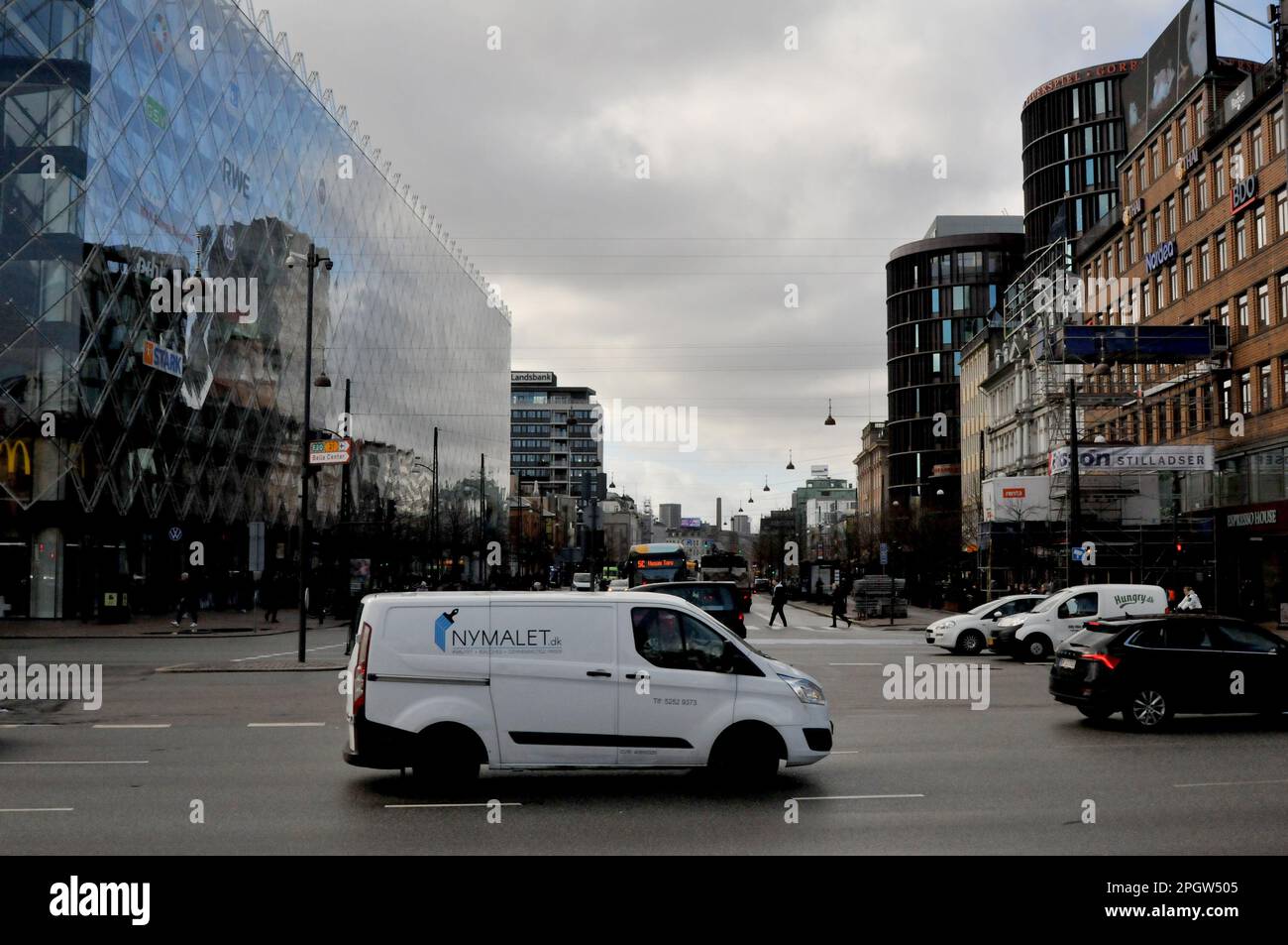 Vehciels hi-res stock photography and images - Alamy