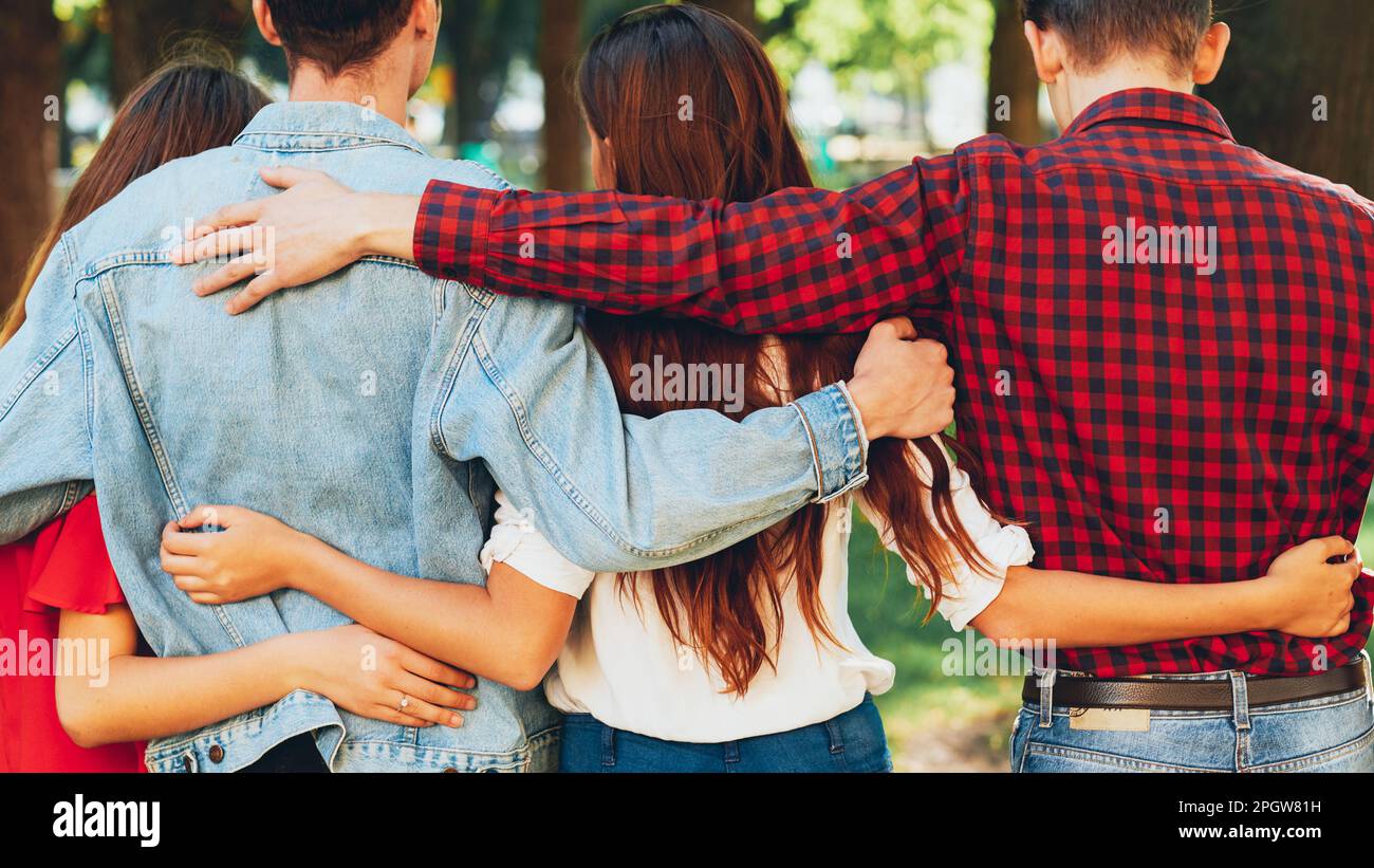 Polygamy hi-res stock photography and images - Alamy