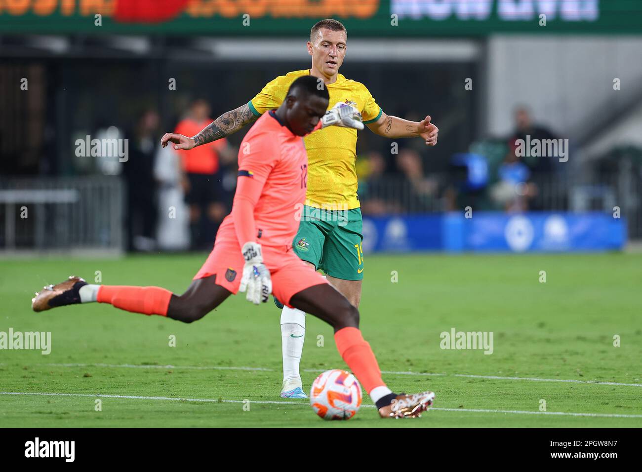 Moises ramirez hi-res stock photography and images - Alamy