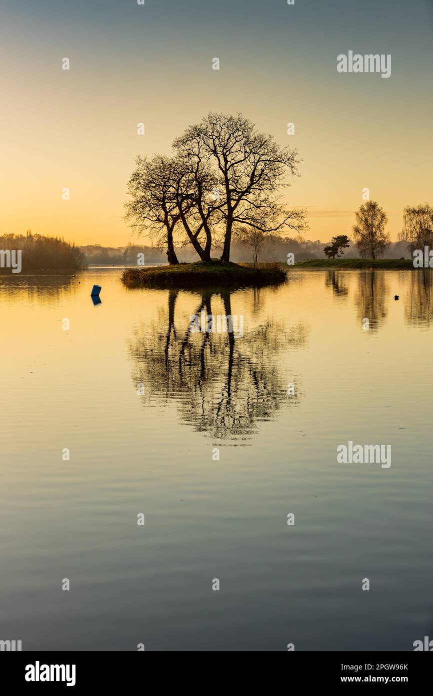 South Ruislip, London, England, UK - Local Area Photography Stock Photo ...