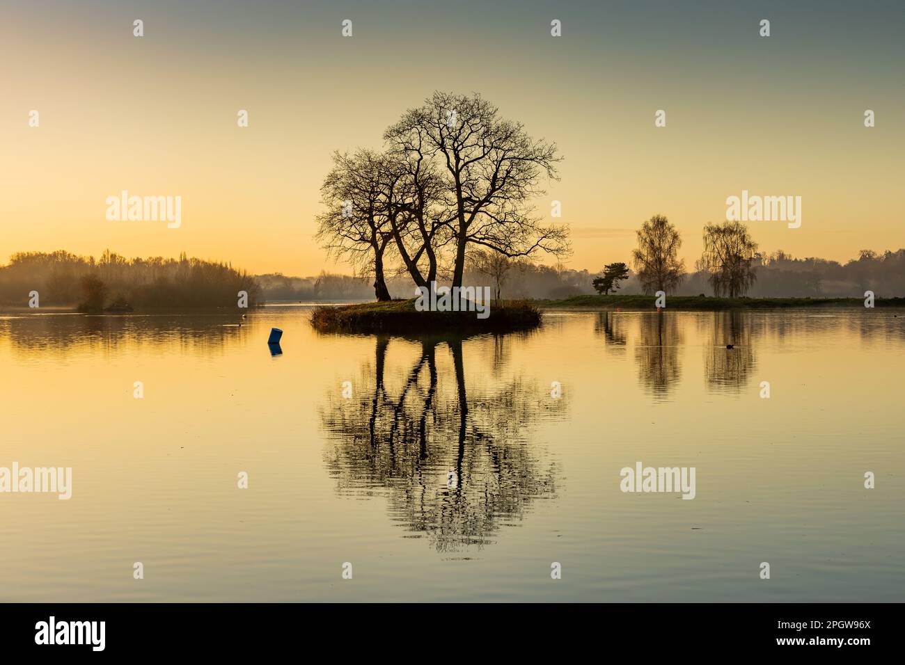 South Ruislip, London, England, UK - Local Area Photography Stock Photo ...