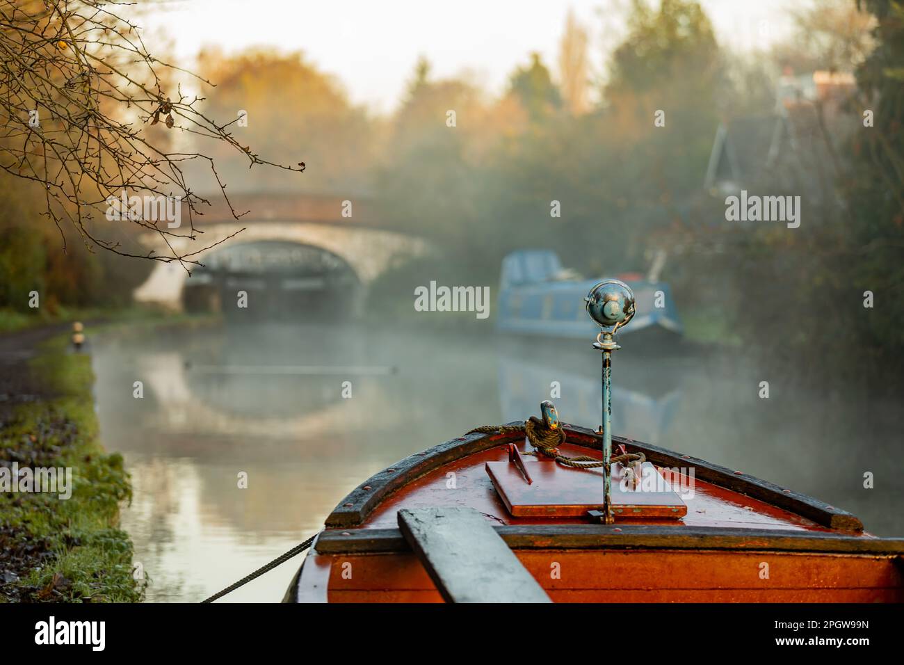 South Ruislip, London, England, UK - Local Area Photography Stock Photo ...