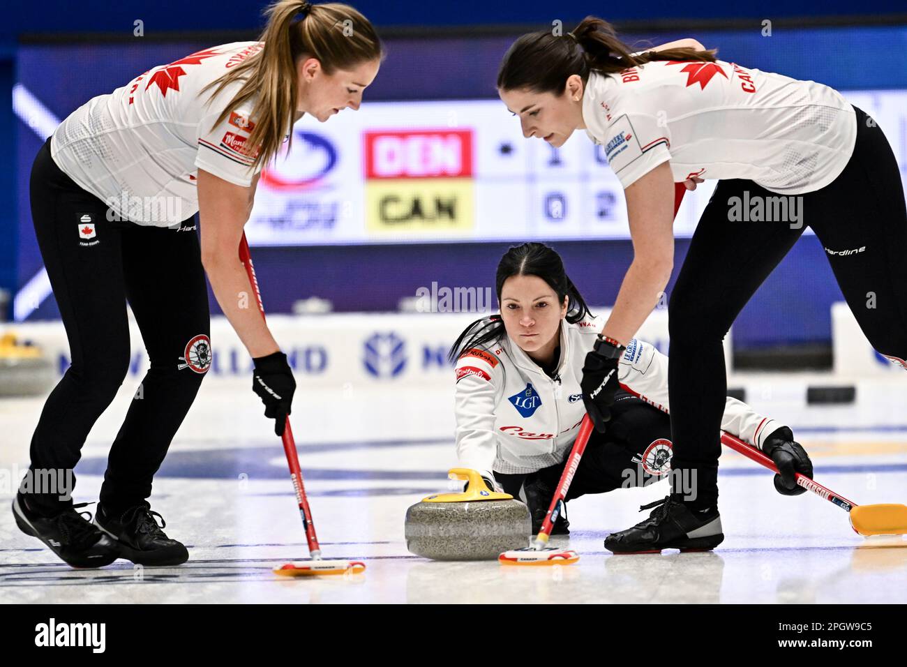 Shannon harris hi-res stock photography and images - Alamy