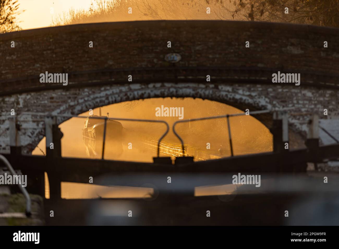 South Ruislip, London, England, UK - Local Area Photography Stock Photo ...