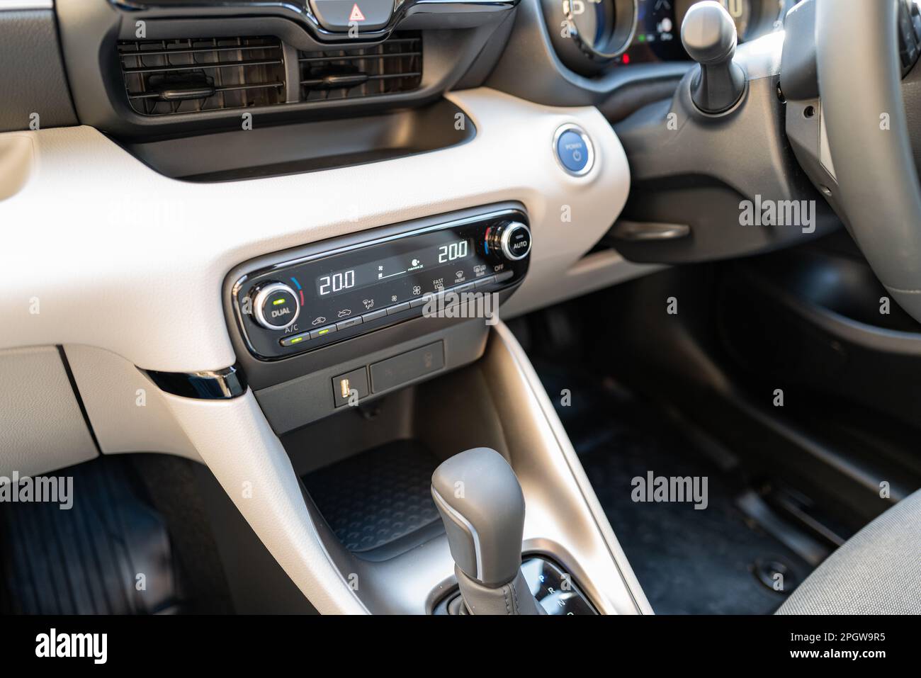 Japenese interior hi-res stock photography and images - Alamy
