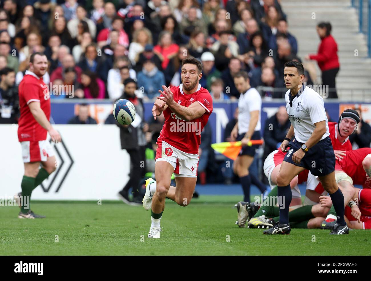 Jean rhys hi-res stock photography and images - Alamy