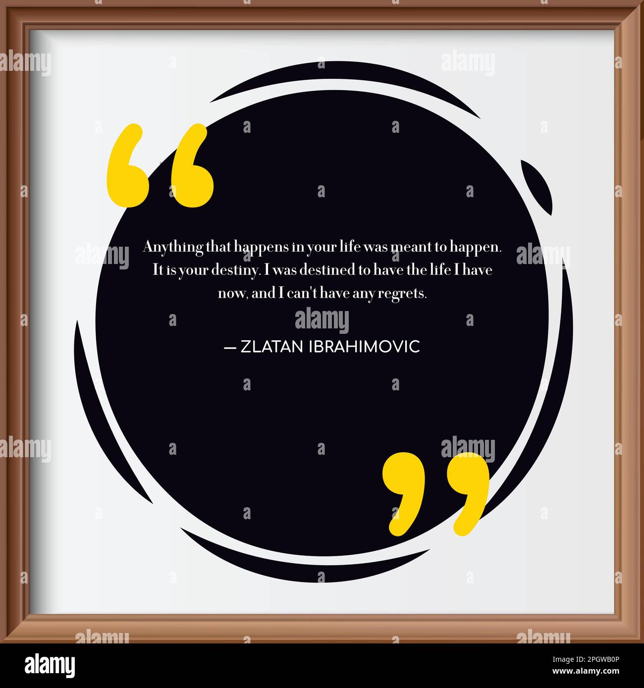 Team photo Stock Vector Images - Alamy