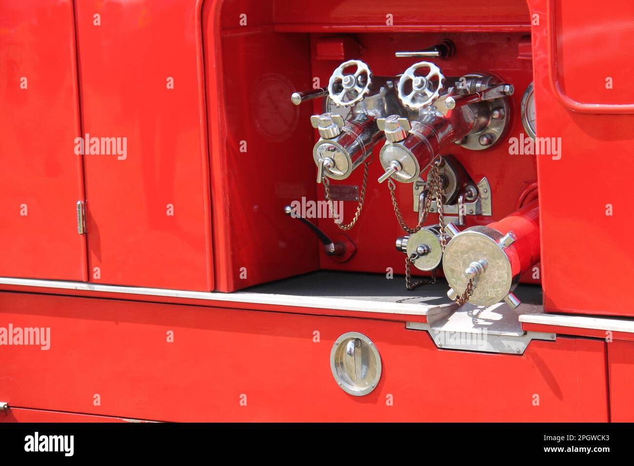 Controlling unit hi-res stock photography and images - Alamy