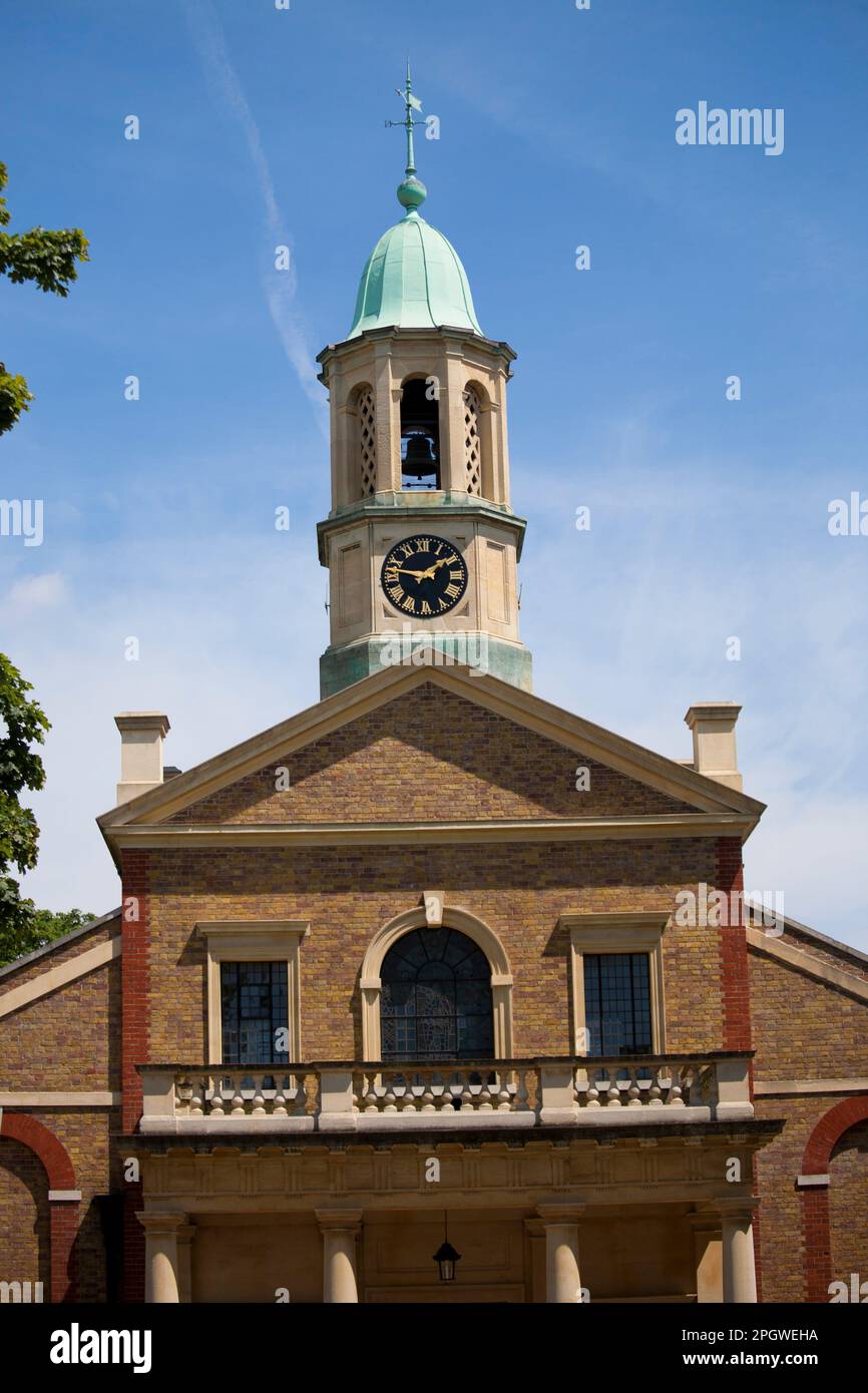 Kew royal botanic gardens rose hi-res stock photography and images - Alamy