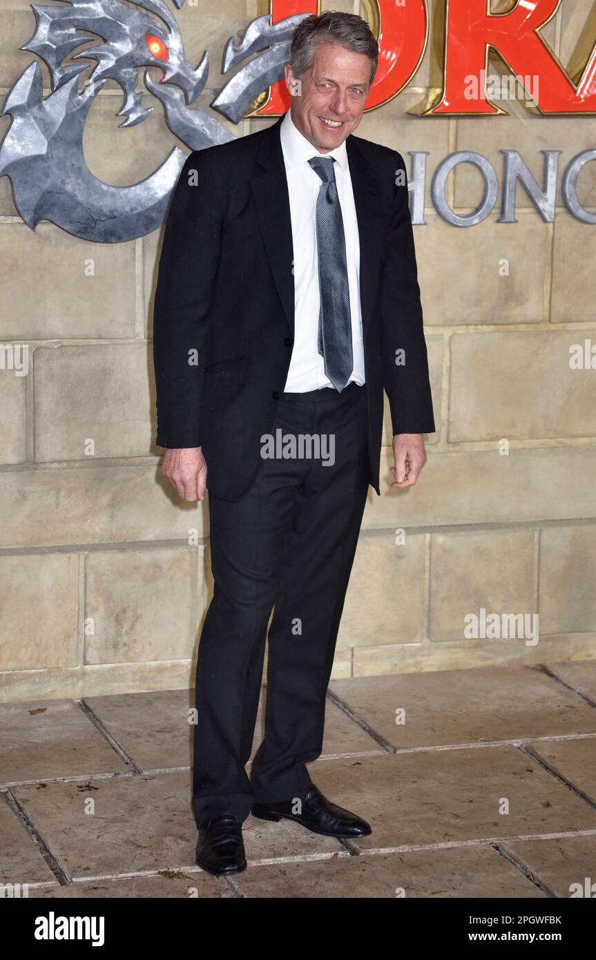 Forge fitzwilliam hi-res stock photography and images - Alamy