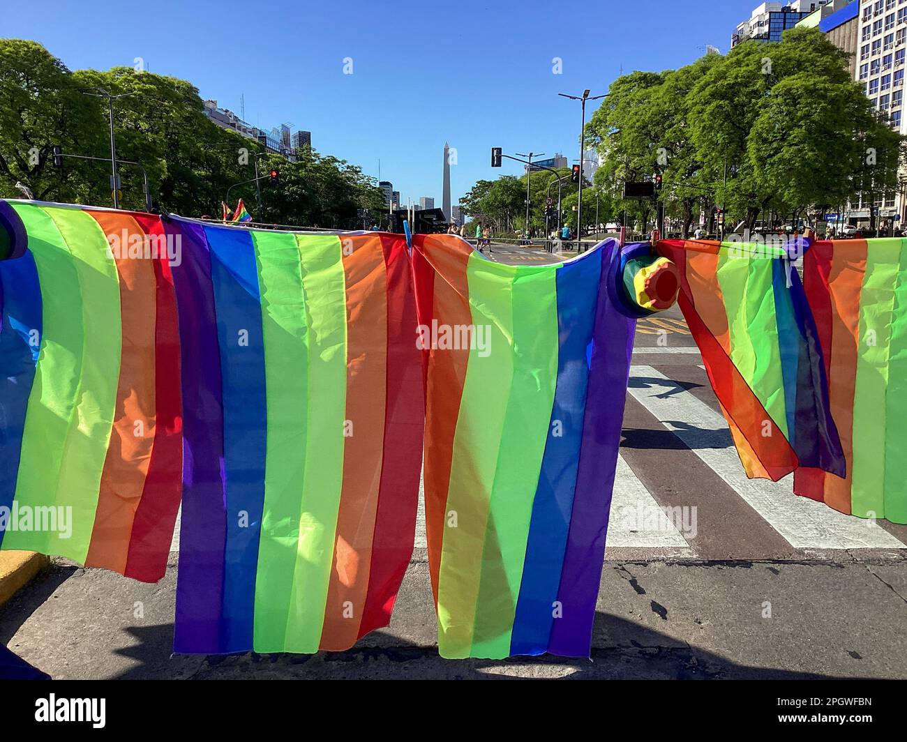 Gay identity hi-res stock photography and images - Alamy