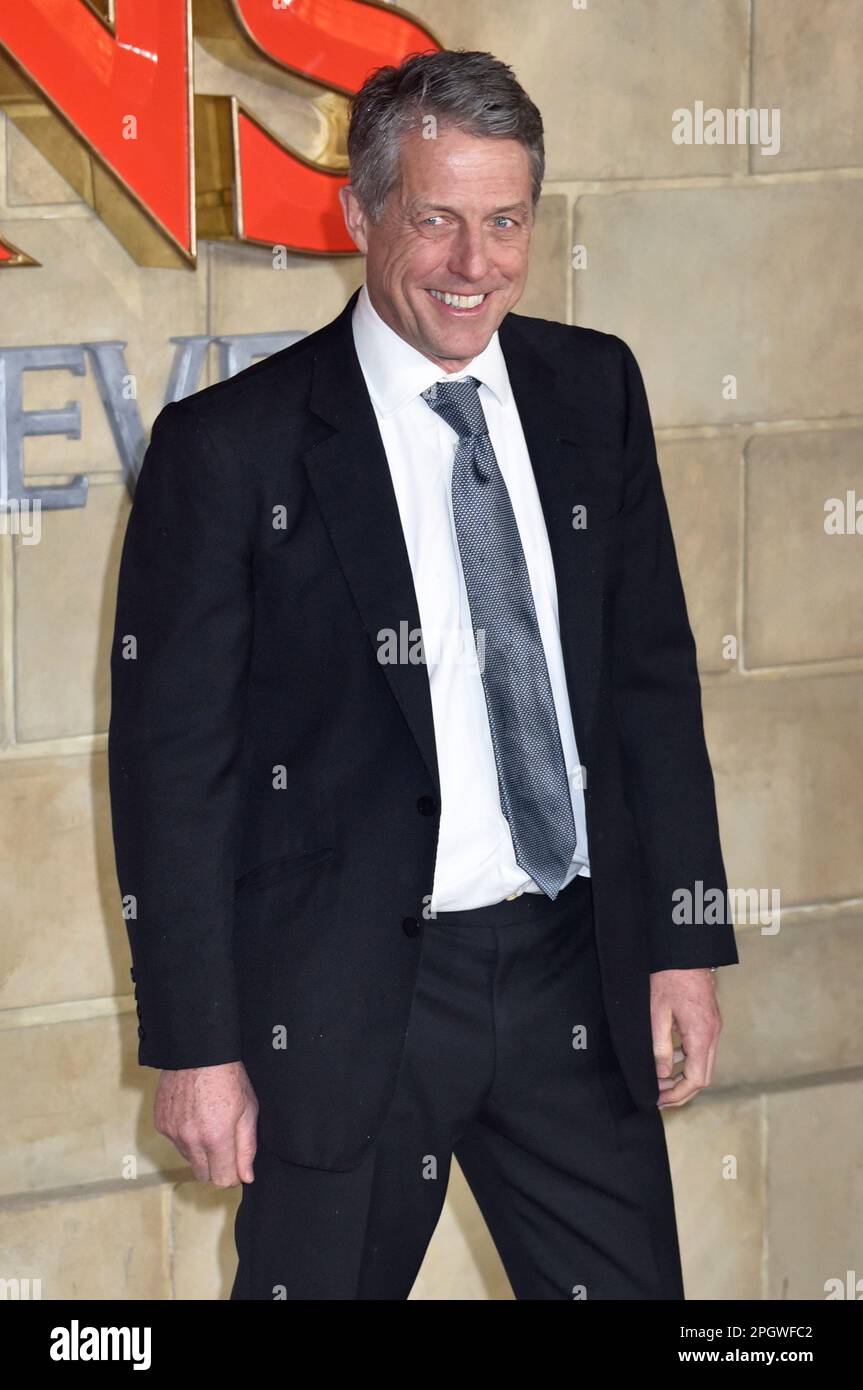 Forge fitzwilliam hi-res stock photography and images - Alamy