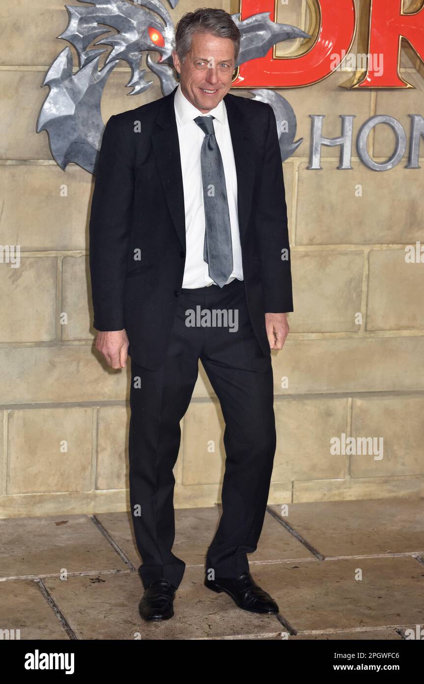 Forge fitzwilliam hi-res stock photography and images - Alamy