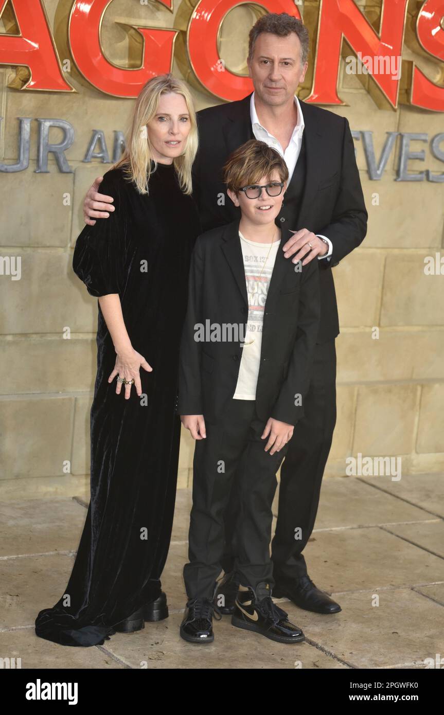 Corey goldstein hi-res stock photography and images - Alamy