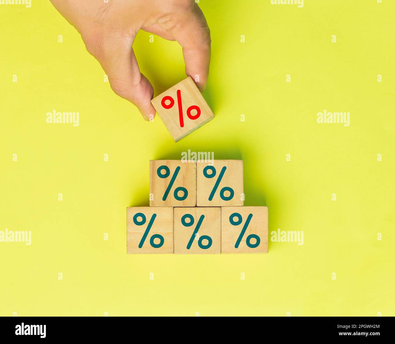 Business cube s letter hi-res stock photography and images - Alamy