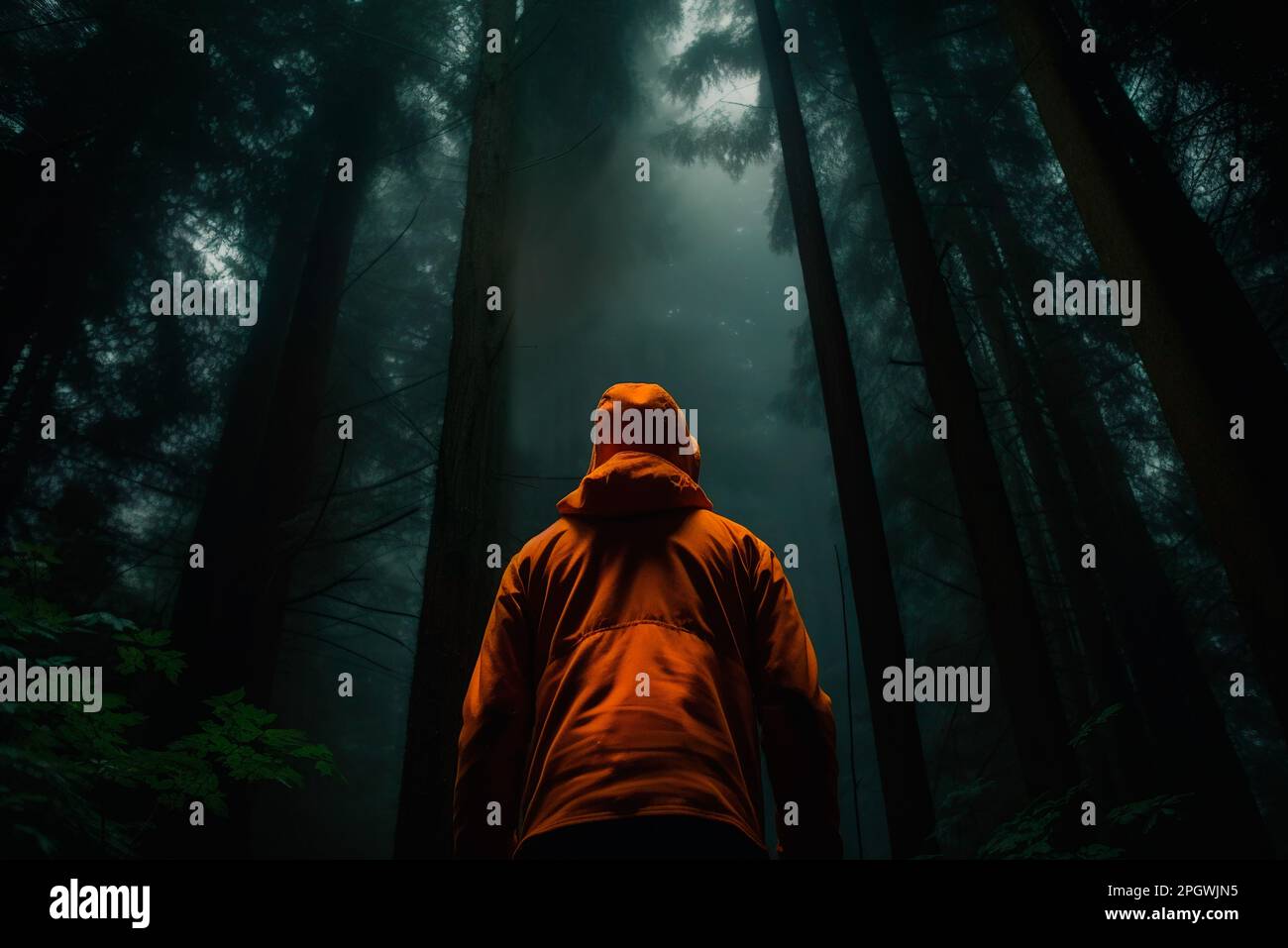 Respect for the environment hi-res stock photography and images - Alamy
