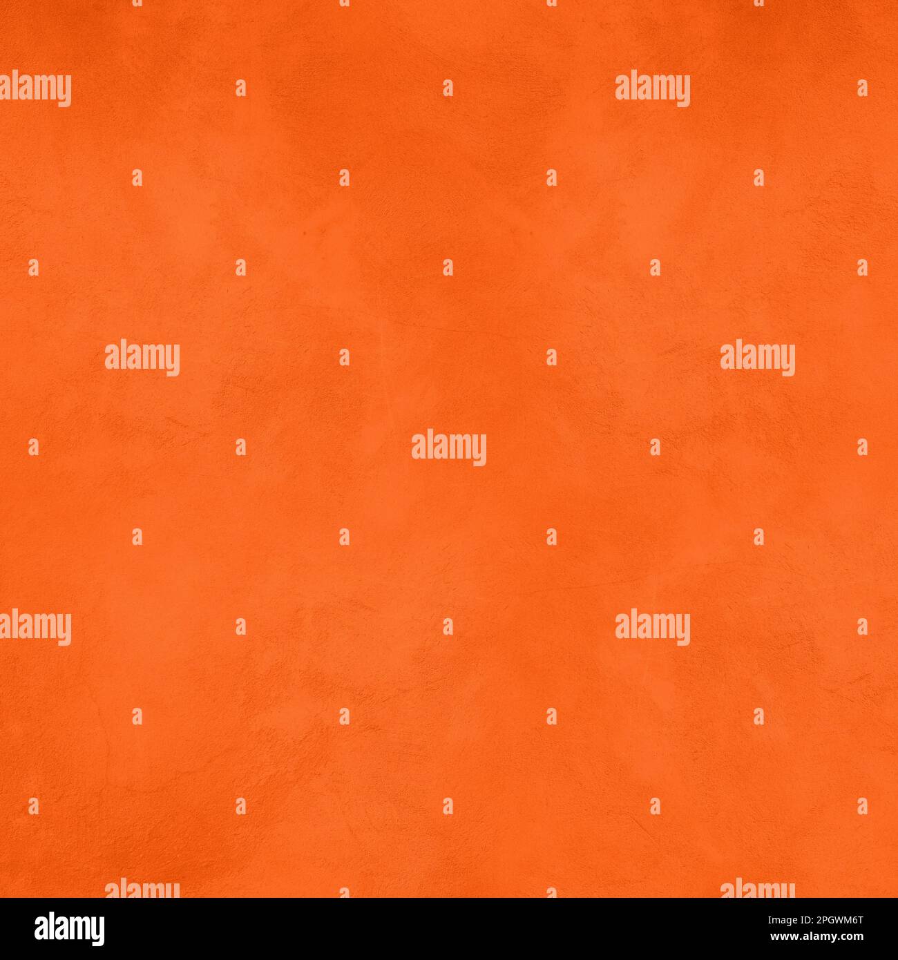 neon orange concrete wall background. Blank square wallpaper Stock ...