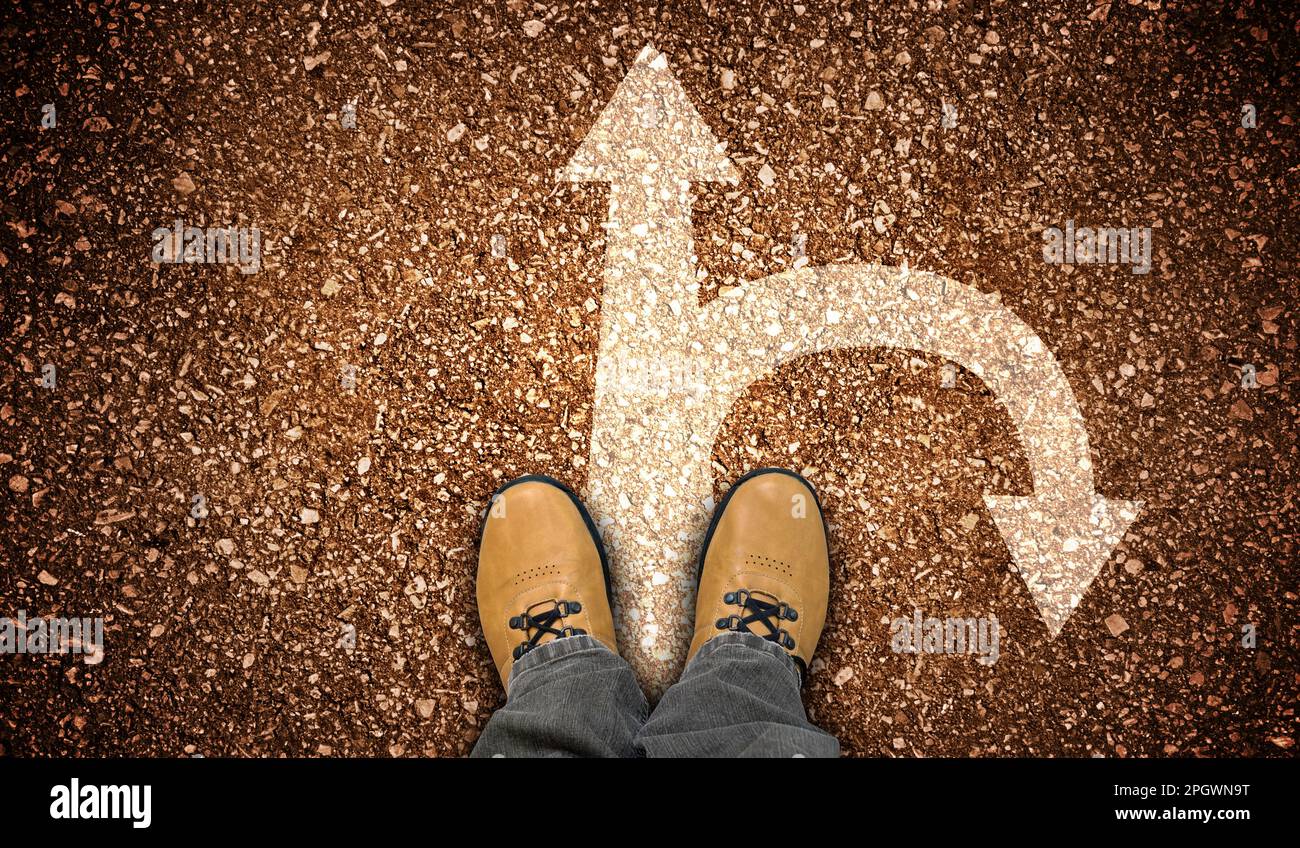 Back bent backward hi-res stock photography and images - Alamy