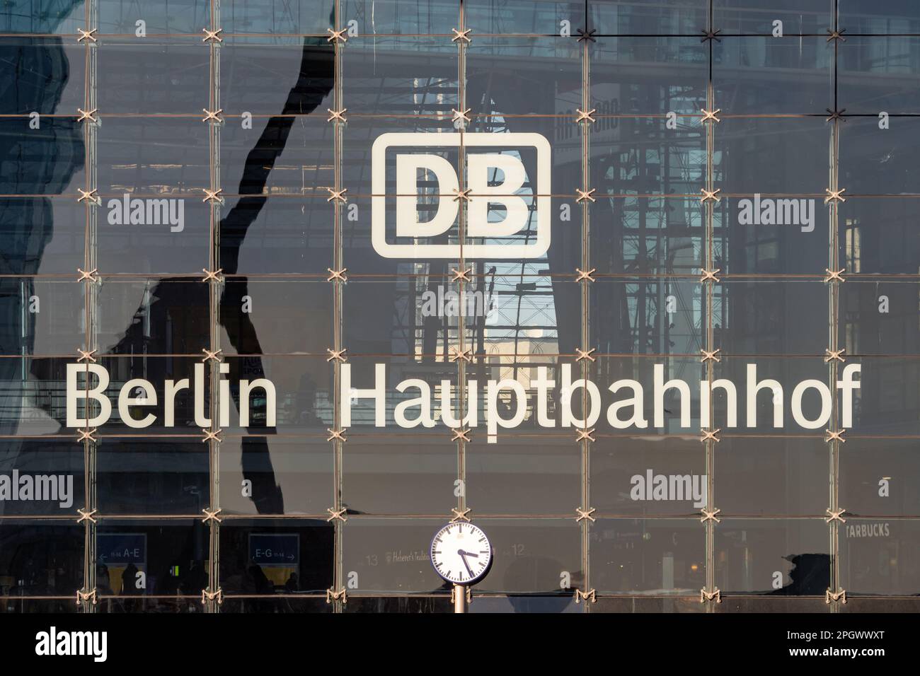 Db logo hi-res stock photography and images - Alamy
