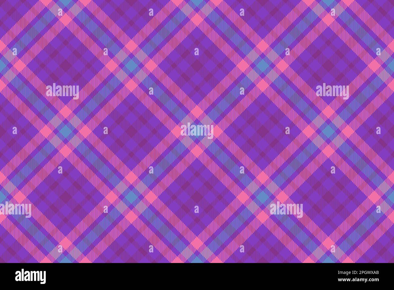 Female fabric texture textile apartment vector hi-res stock photography ...