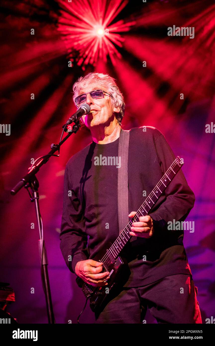 Hillage hi-res stock photography and images - Alamy