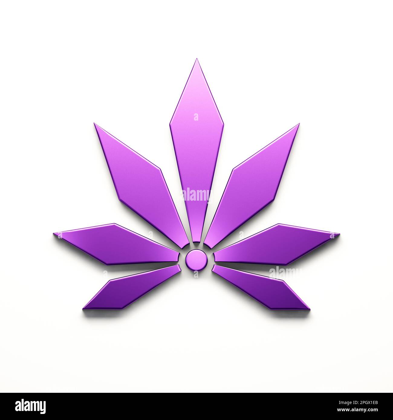 Thc minimalist logo hi-res stock photography and images - Alamy
