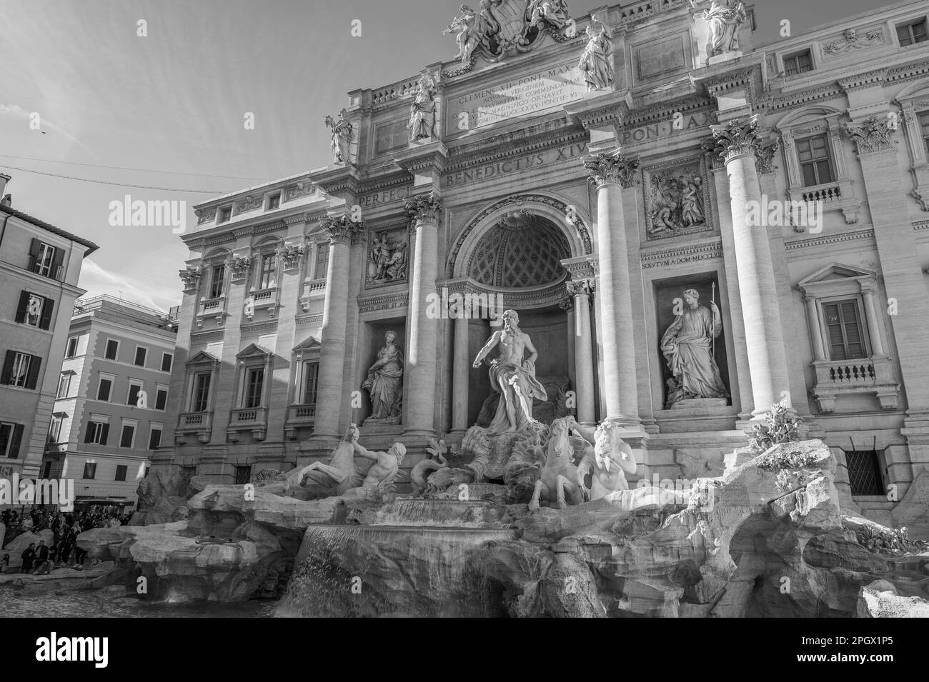 1732 1759 hi-res stock photography and images - Alamy