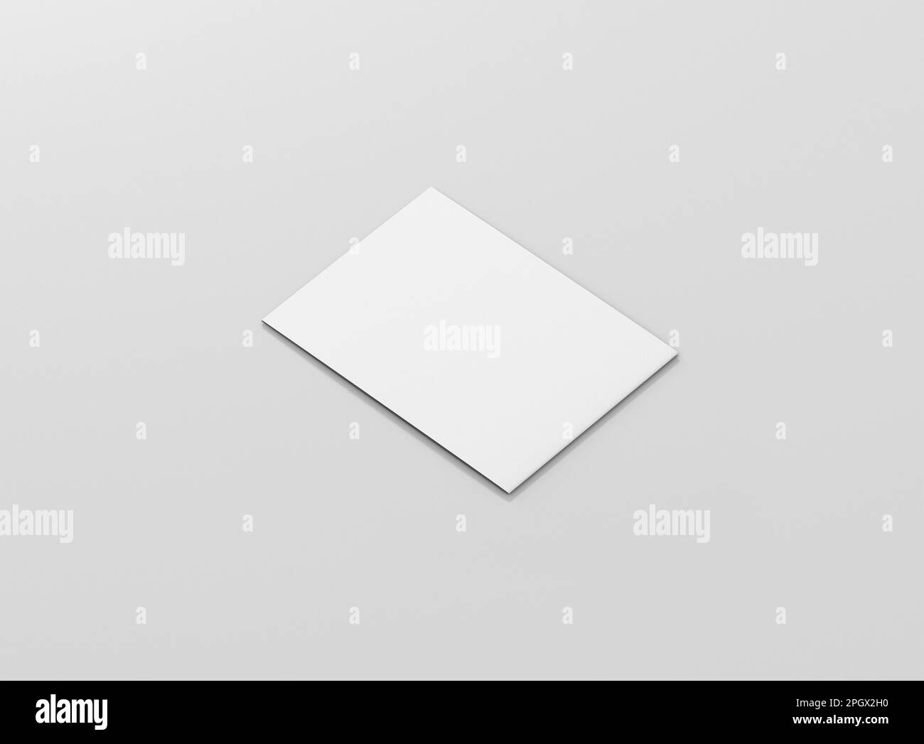 Roll back design hi-res stock photography and images - Alamy