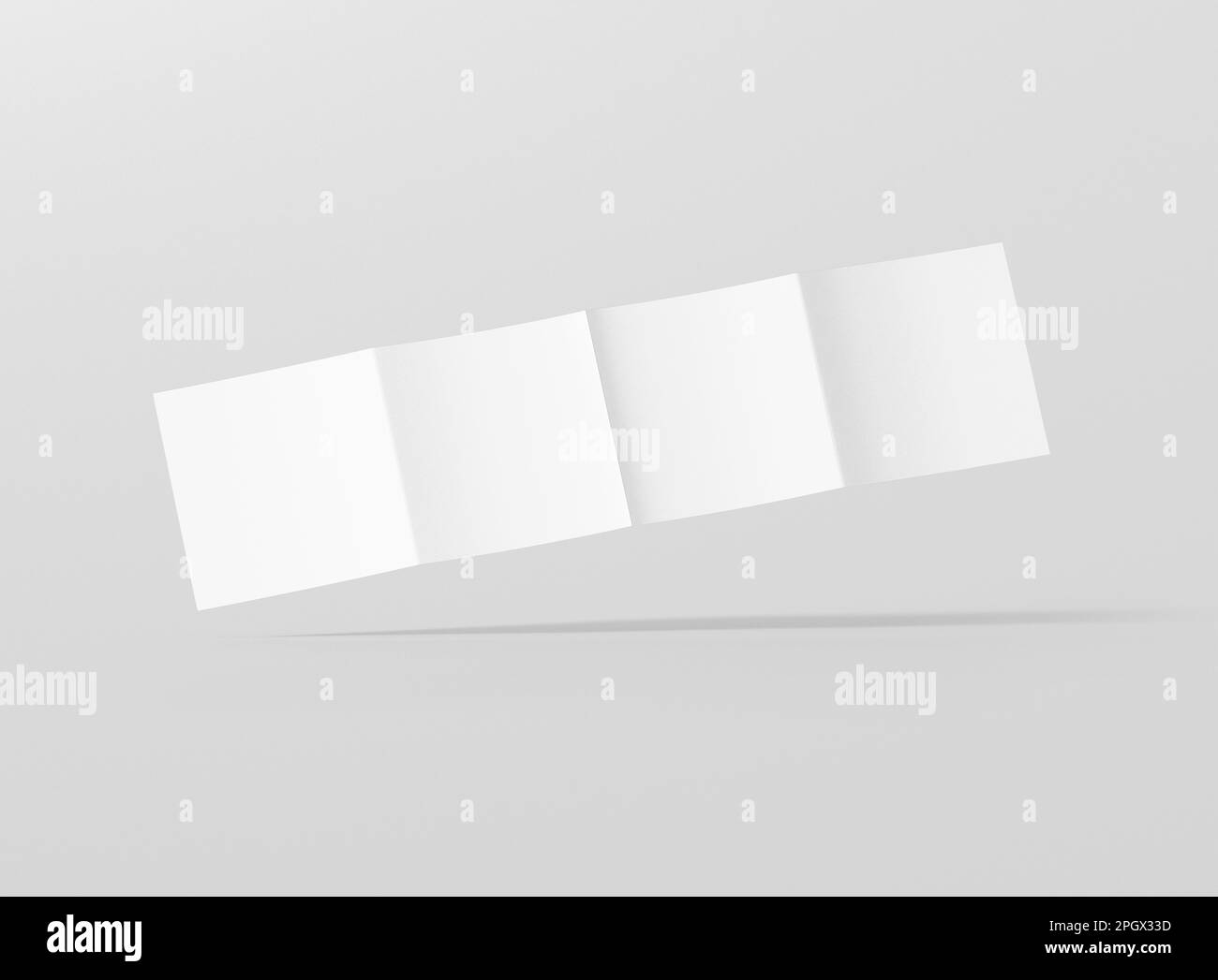 Brochure examples hi-res stock photography and images - Alamy