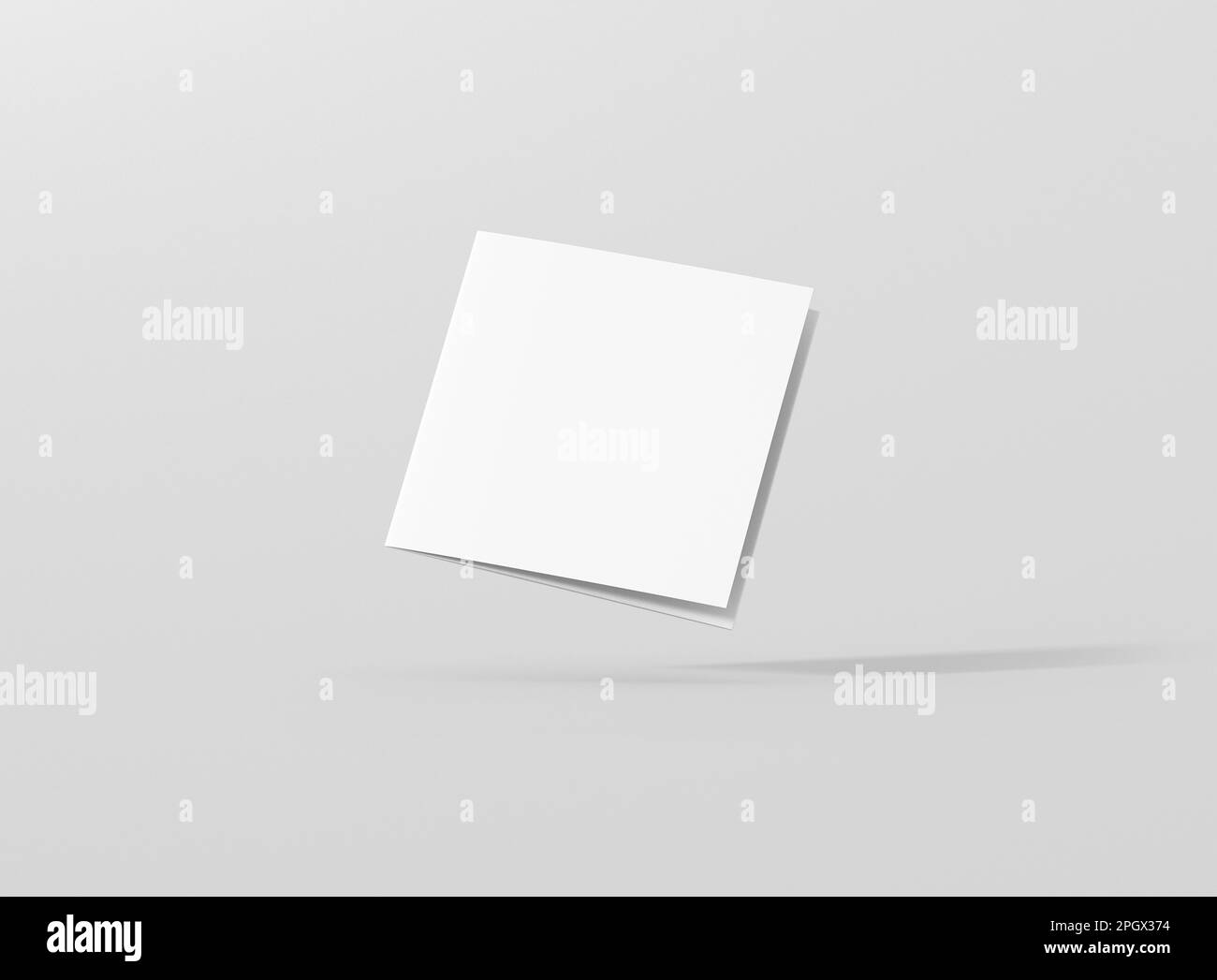 Brochure examples hi-res stock photography and images - Alamy