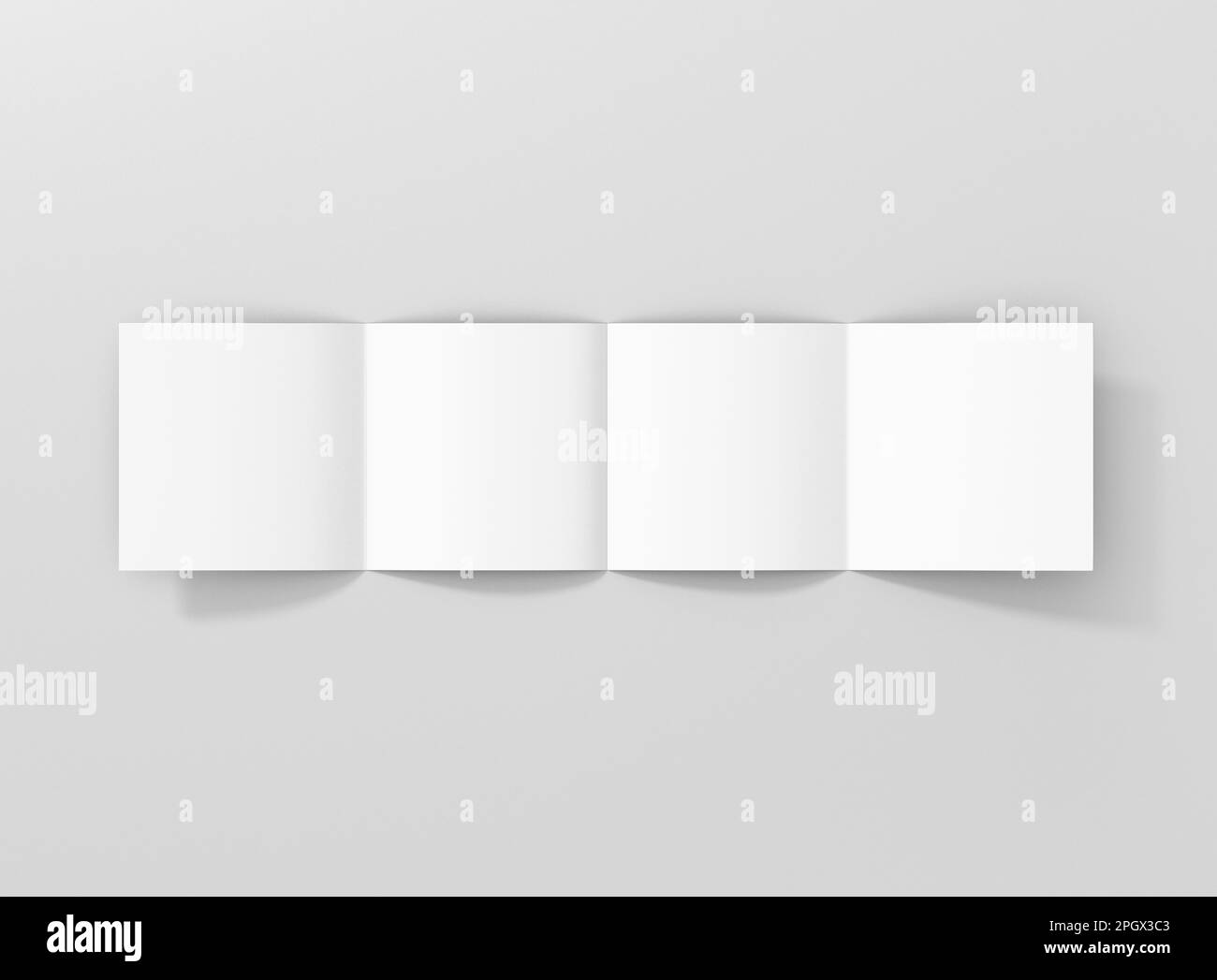 Top trends Black and White Stock Photos & Images - Alamy