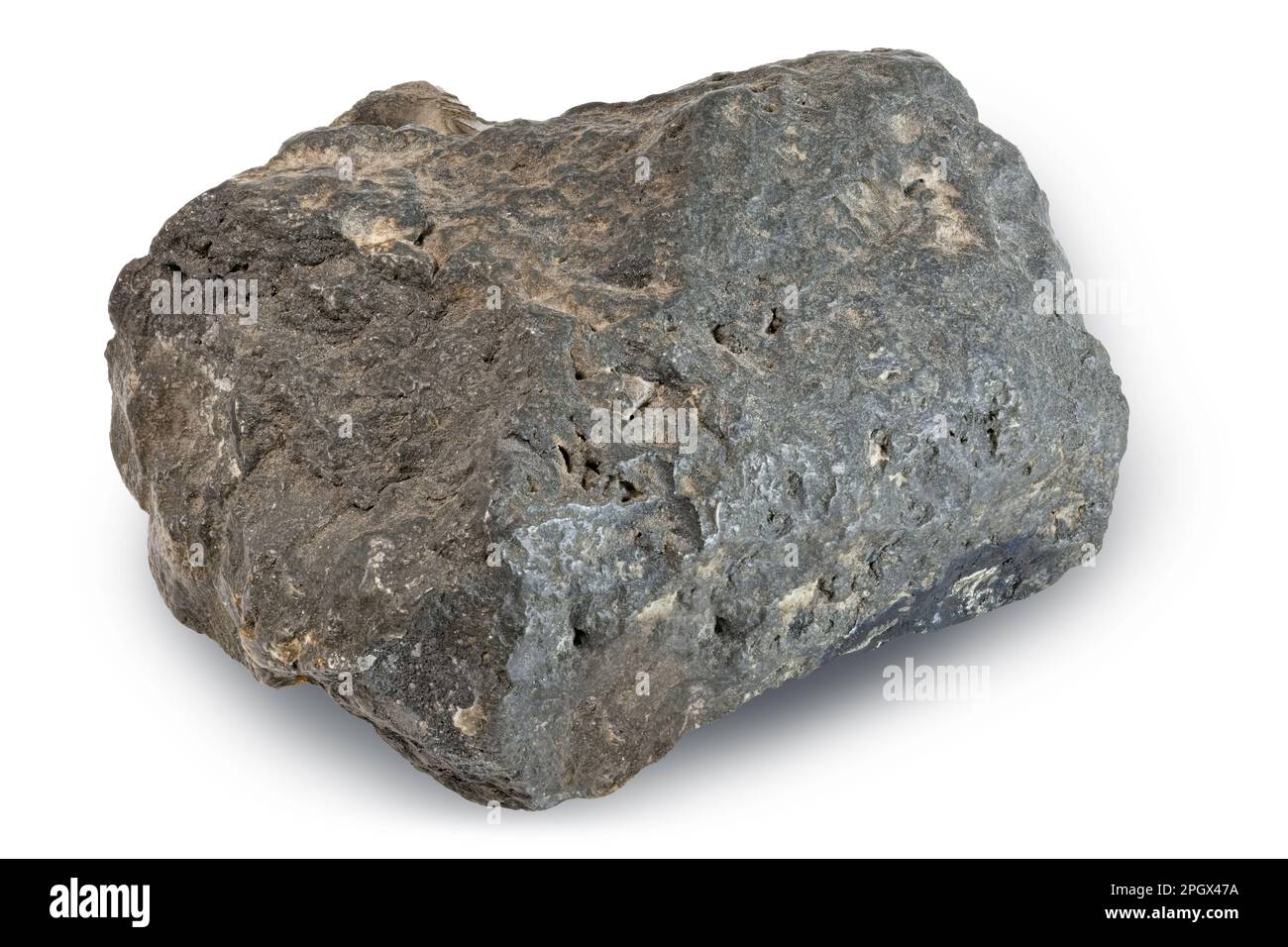 Arsenic hi-res stock photography and images - Alamy