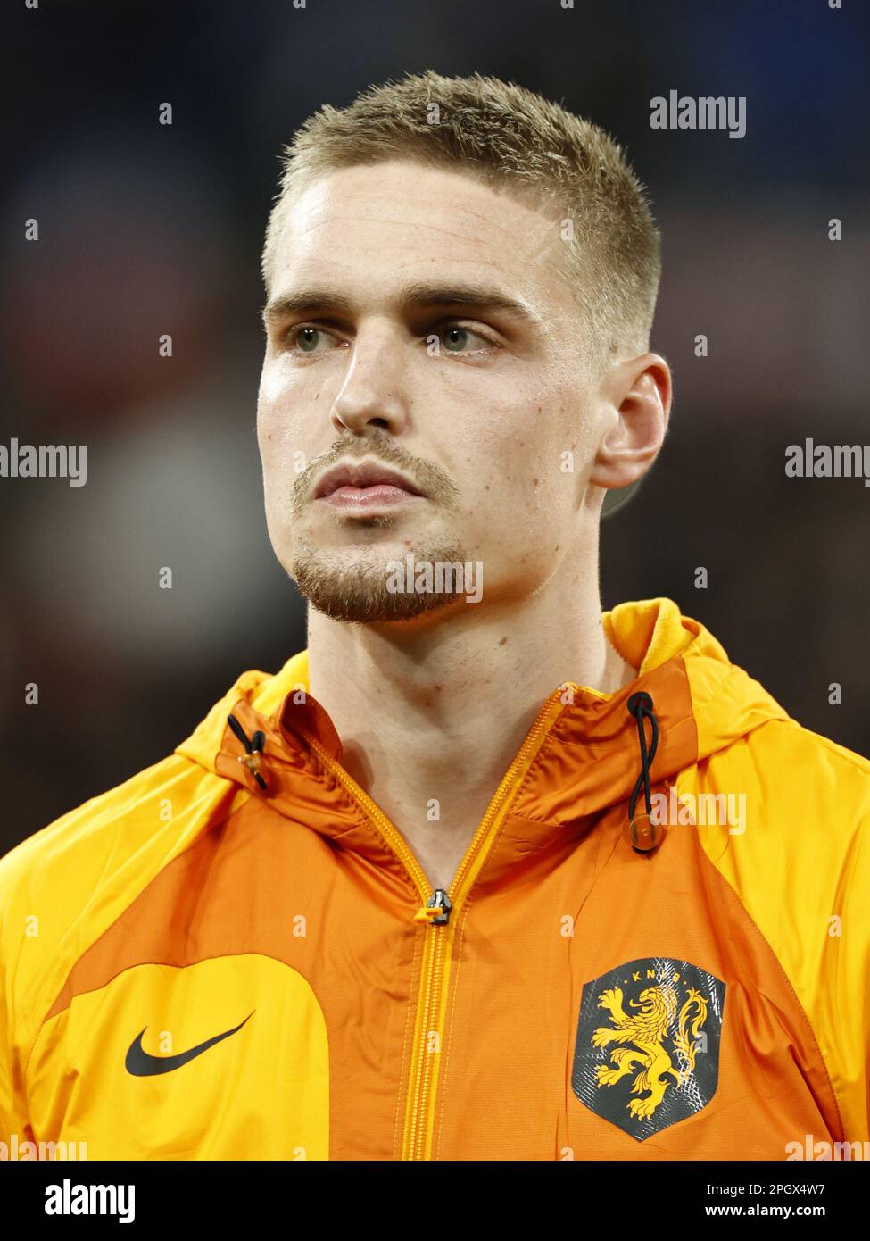 Kenneth Taylor's Instagram, Twitter & Facebook on IDCrawl