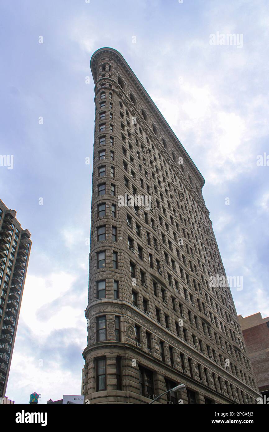 Falous building hi-res stock photography and images - Alamy