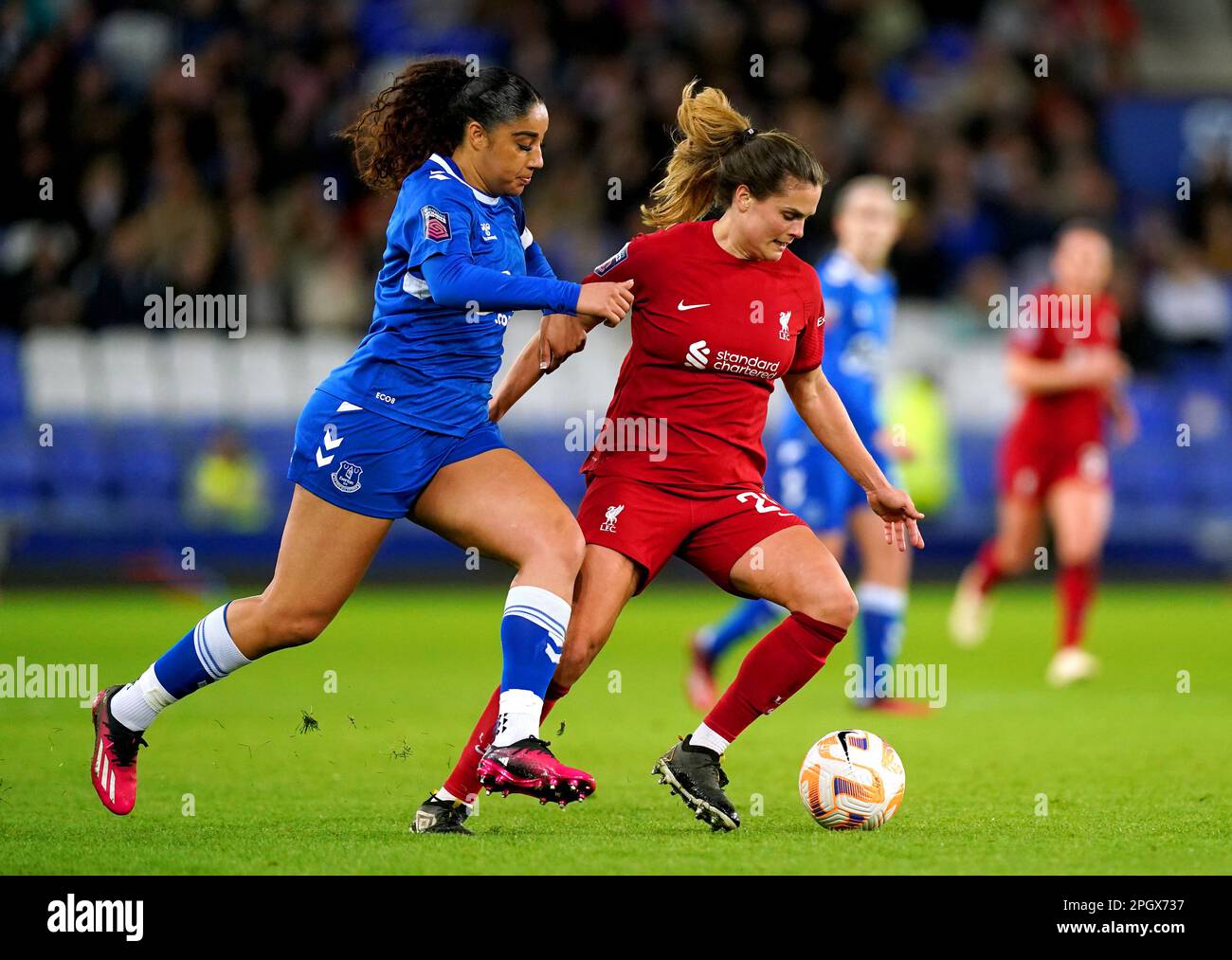 Katie stengel hi-res stock photography and images - Alamy