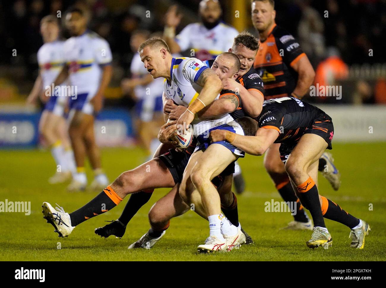 Matt dufty 2023 hi-res stock photography and images - Alamy