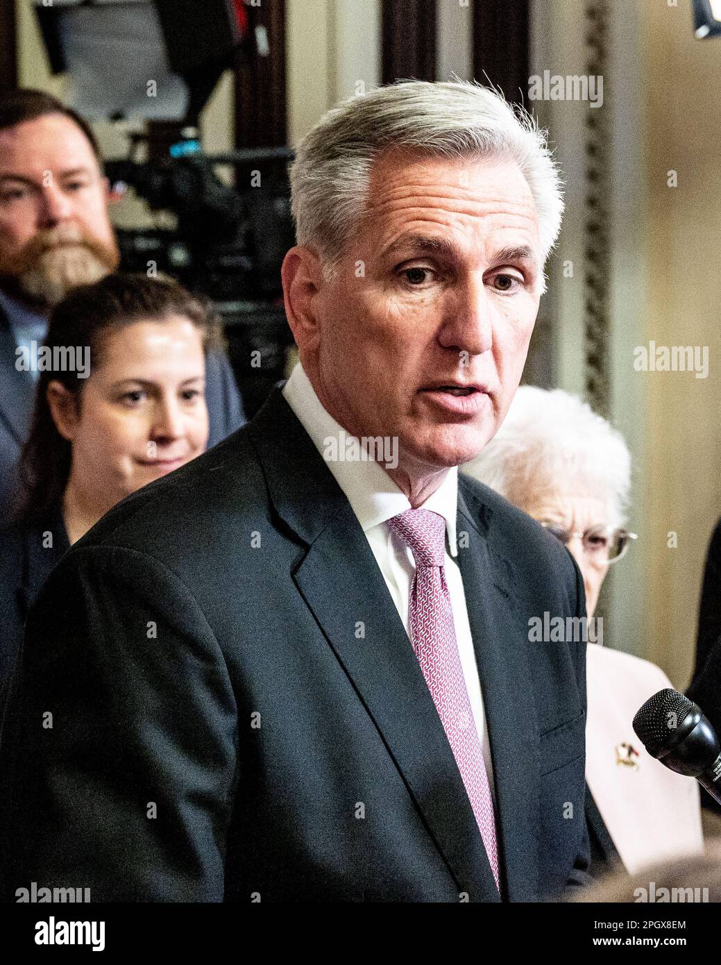 Parents bill of rights act hi-res stock photography and images - Alamy