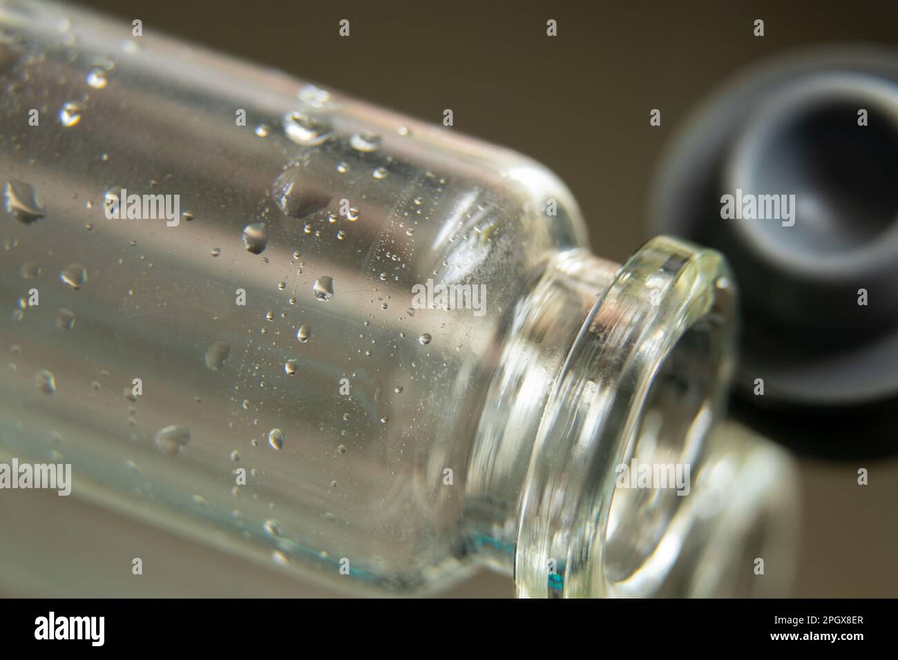 Mpty hi-res stock photography and images - Alamy