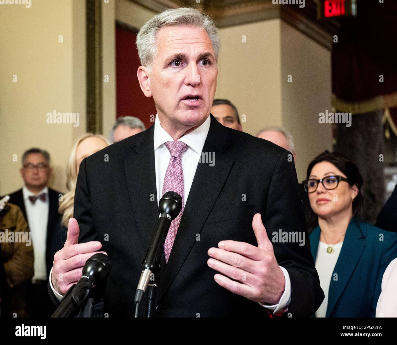 Parents bill of rights act hi-res stock photography and images - Alamy