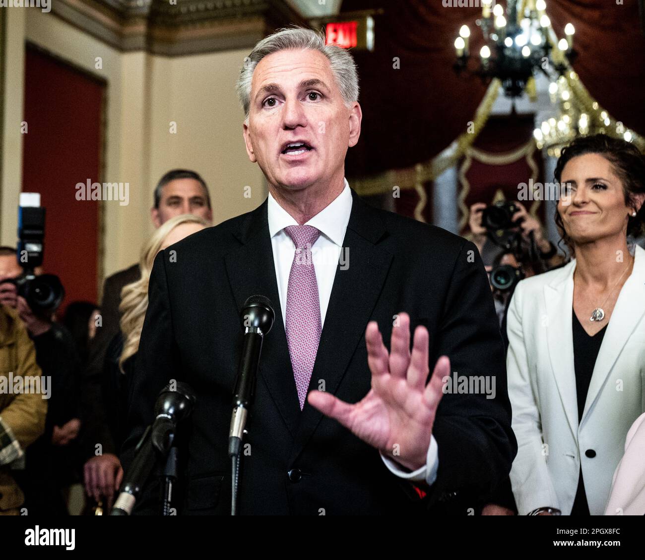 Parents bill of rights act hi-res stock photography and images - Alamy