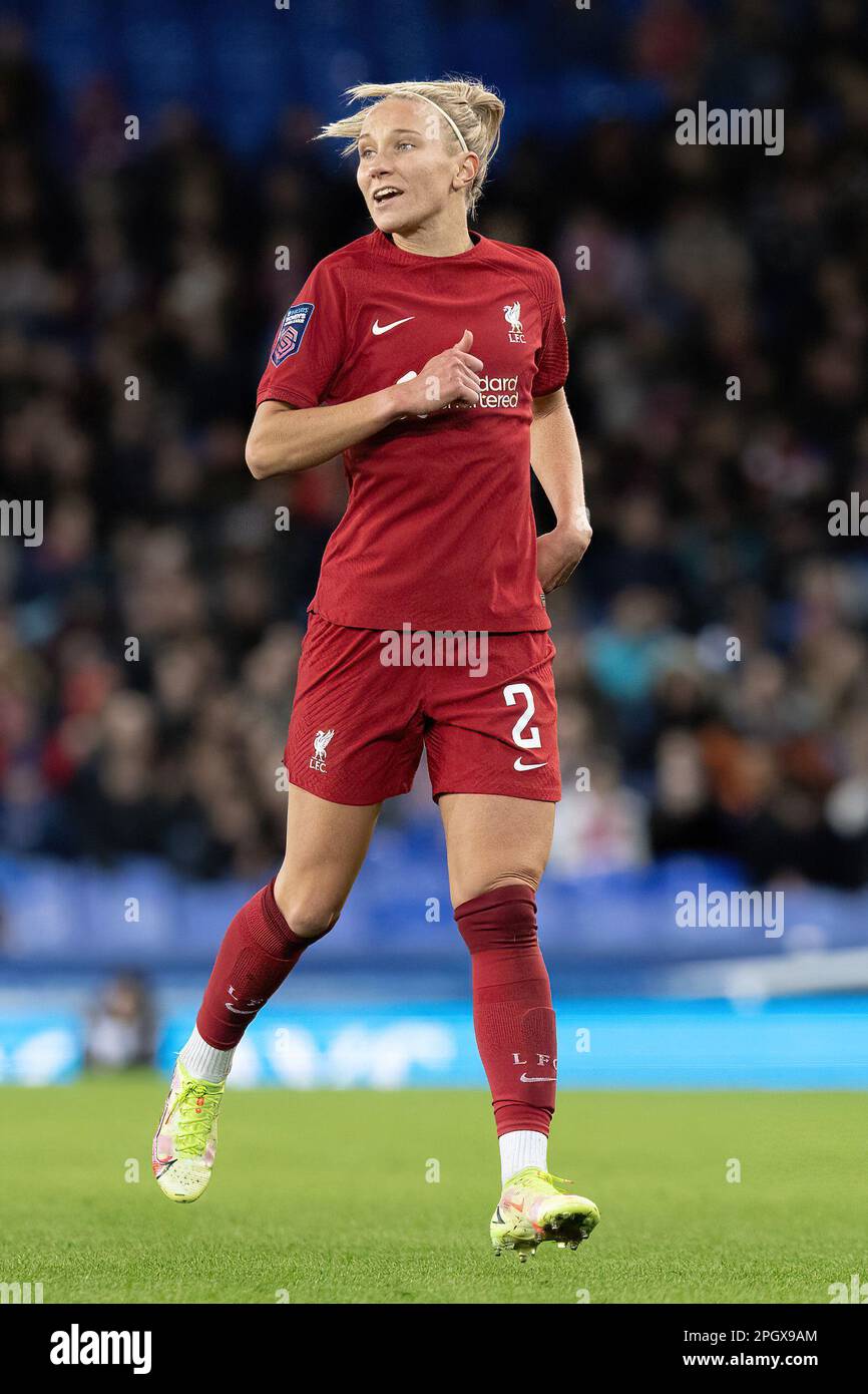 Emma koivisto hi-res stock photography and images - Alamy