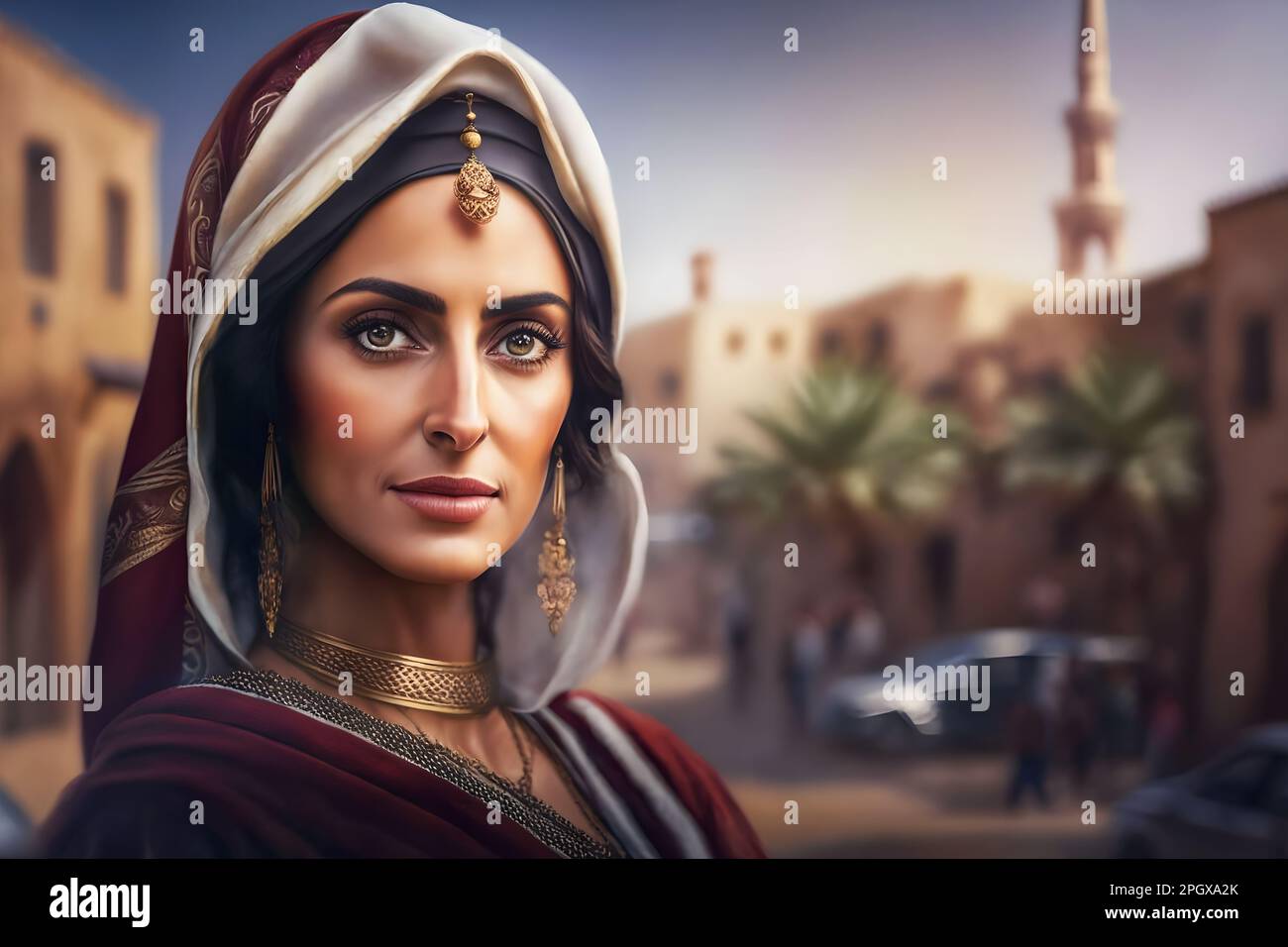 Neuro integration hi-res stock photography and images - Alamy