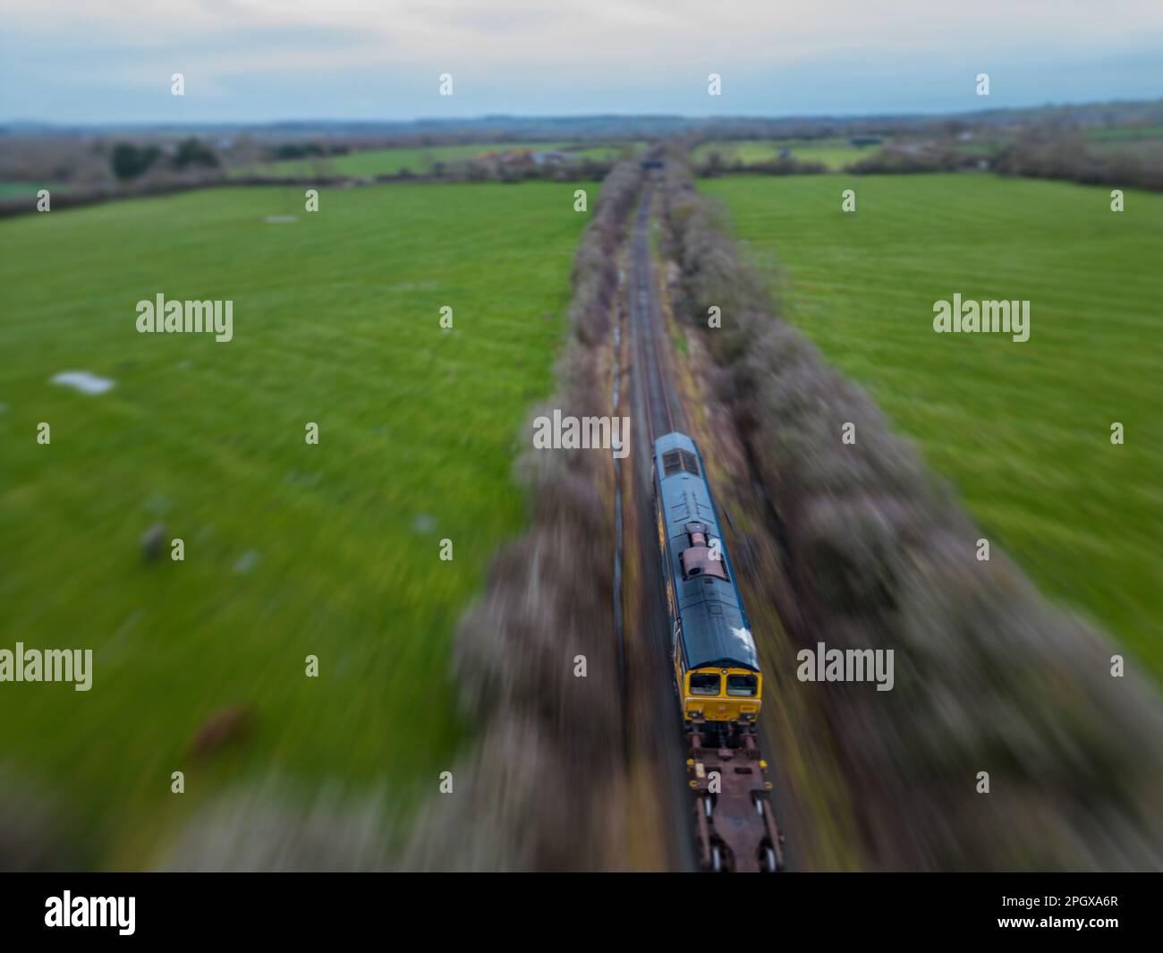 Sir sam hi-res stock photography and images - Alamy