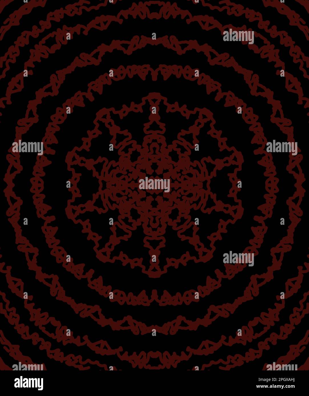 Background and texture for design, printing clothes, fabrics, sport ...