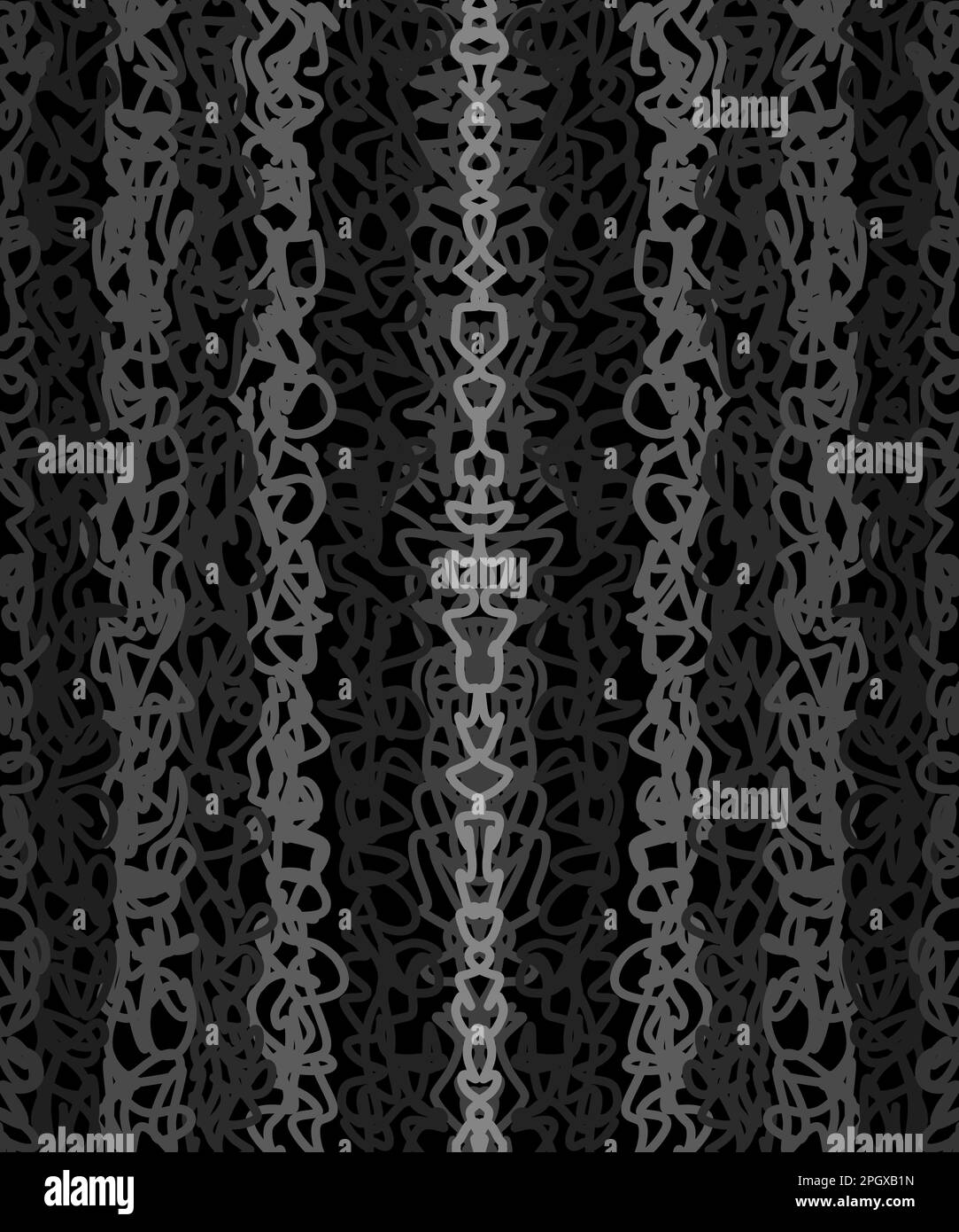 Background and texture for design, printing clothes, fabrics, sport ...