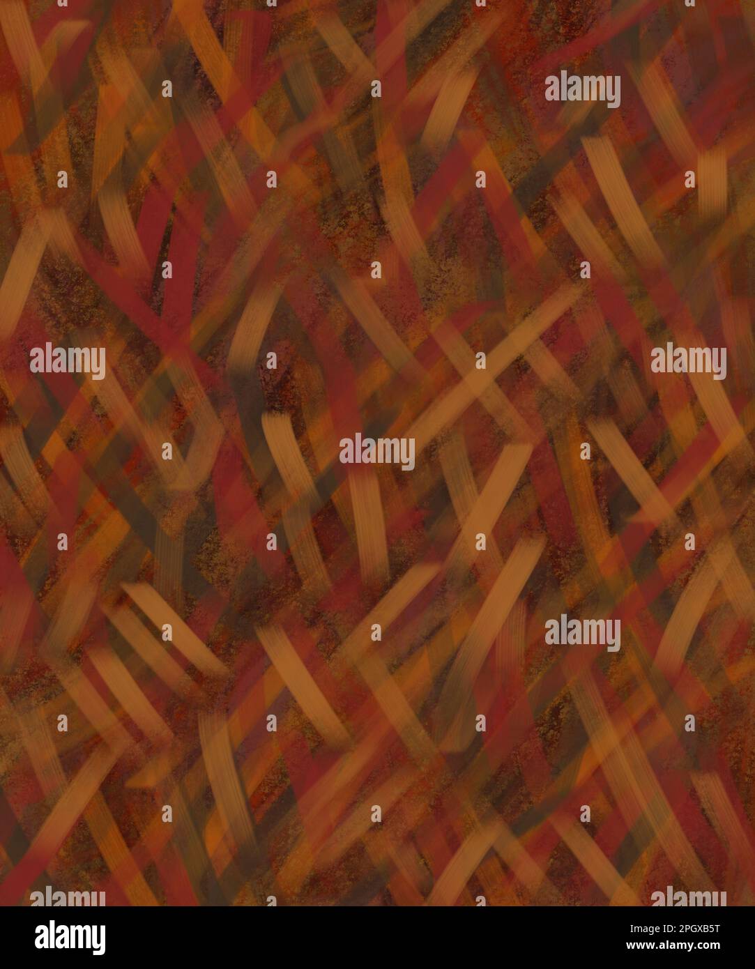 Background and texture for design, printing clothes, fabrics, sport ...